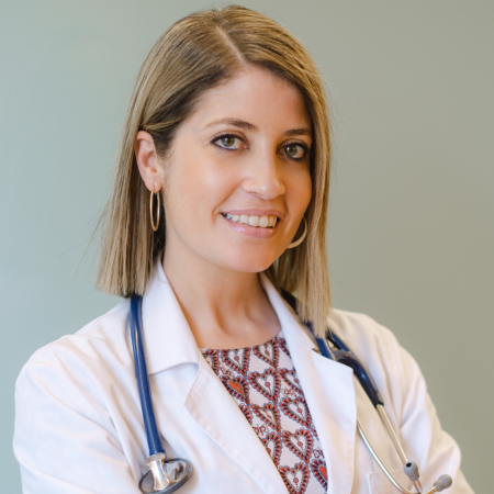 Médicos y telemedicina centro Valencia - My Medica Valencia